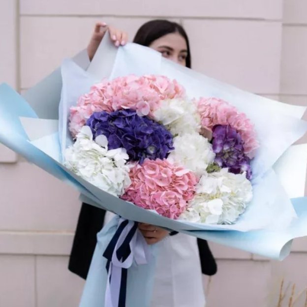 10 Surprising Facts About Flowers That Will Amaze You